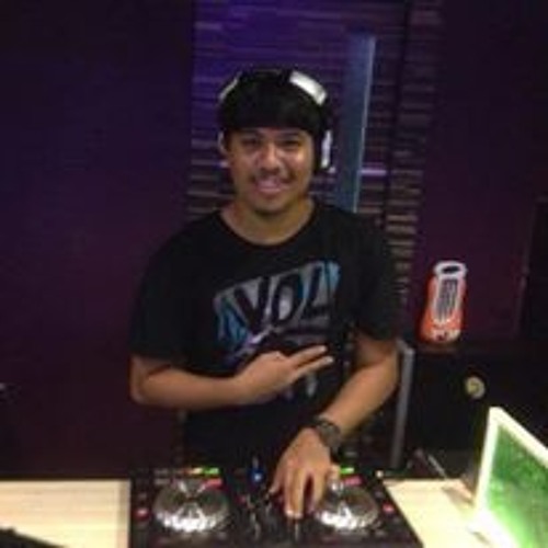 Stream Andre Julian music | Listen to songs, albums, playlists for free ...