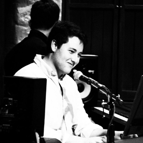 Stream Never leave behind by Xander Green | Listen online for free on ...