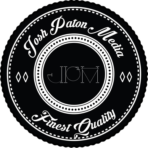 Stream JOSH PATON MEDIA music | Listen to songs, albums, playlists for ...