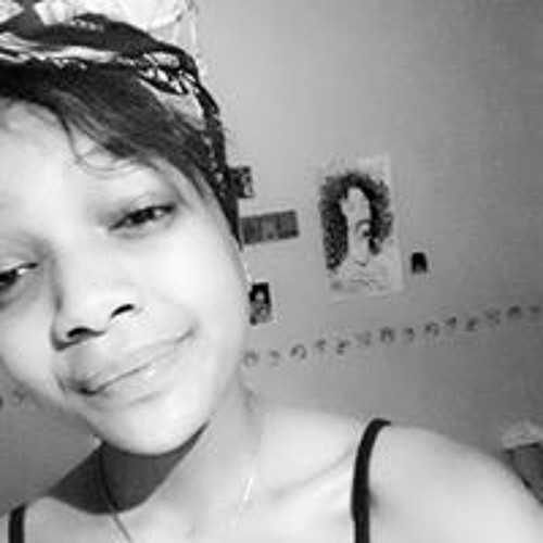 Stream Dana Heitz music | Listen to songs, albums, playlists for free ...