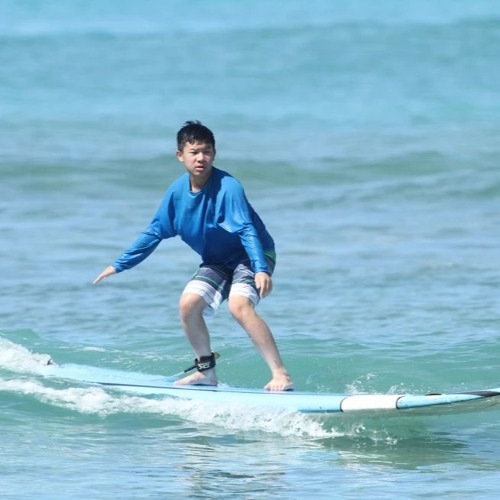 Stream Aidan Chang music | Listen to songs, albums, playlists for free ...