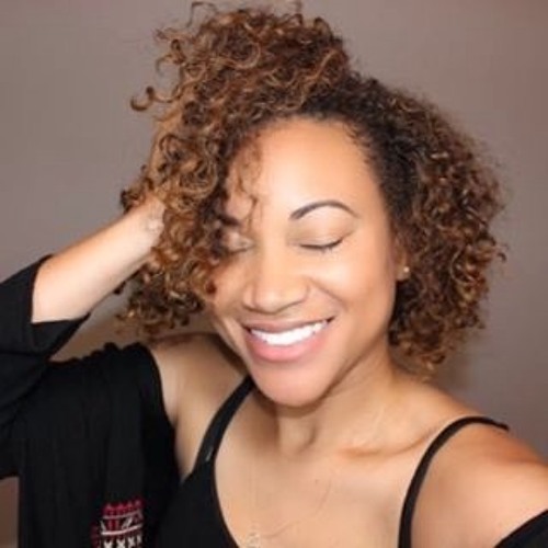 Stream episode Liquid Gold - Song about Breastfeeding & Pumping by ...