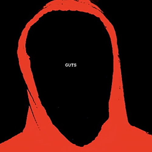 Stream GUTS music | Listen to songs, albums, playlists for free on ...