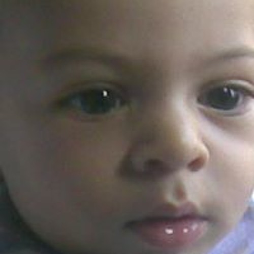 Stream Reda Fouad Art music | Listen to songs, albums, playlists for ...