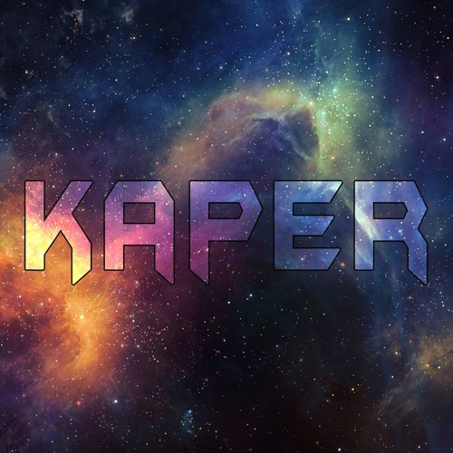 Stream Kaper music | Listen to songs, albums, playlists for free on ...