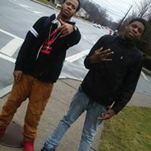 Stream Vragg music | Listen to songs, albums, playlists for free on ...