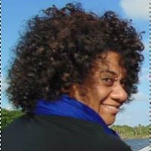 Stream Seni Nabou music | Listen to songs, albums, playlists for free ...