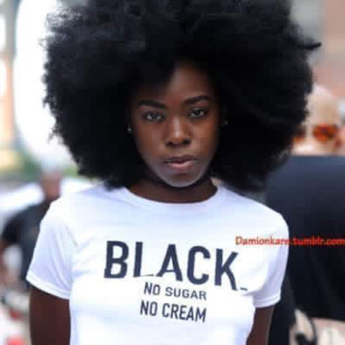 Stream Diesel music | Listen to songs, albums, playlists for free on ...