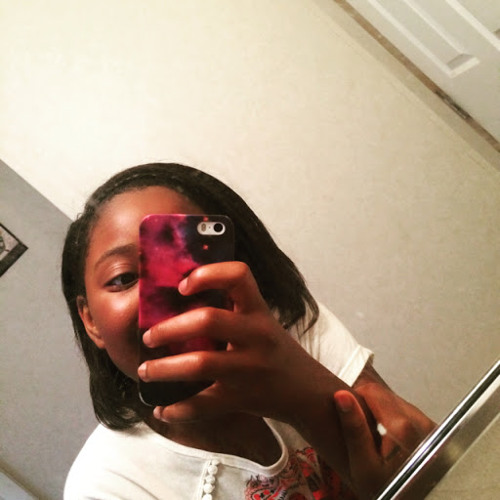 Stream Atianna Conquest music | Listen to songs, albums, playlists for ...