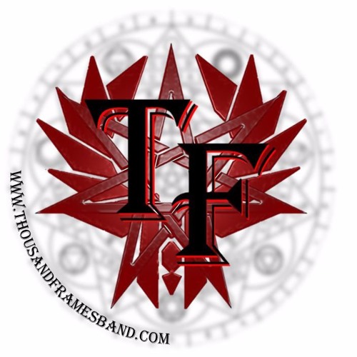 Stream Thousand Frames music | Listen to songs, albums, playlists for ...
