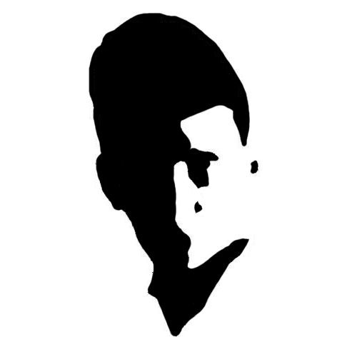 Stream Danny Hammer music | Listen to songs, albums, playlists for free ...