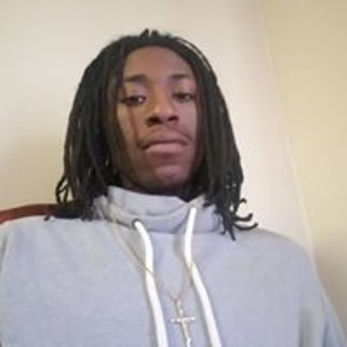 Stream Patrick Warren music | Listen to songs, albums, playlists for ...