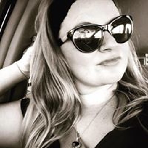 Stream Heather McCune music | Listen to songs, albums, playlists for ...