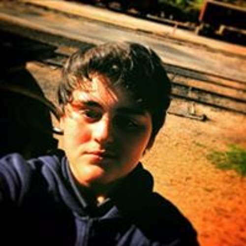 Stream Dylan Ross music | Listen to songs, albums, playlists for free ...