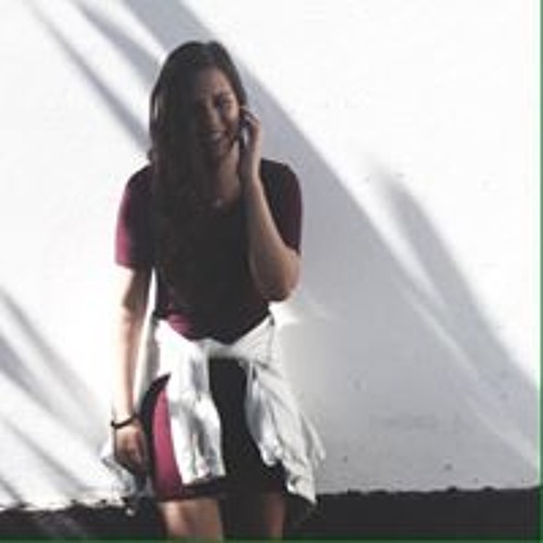 Stream Isabella Maria music | Listen to songs, albums, playlists for ...