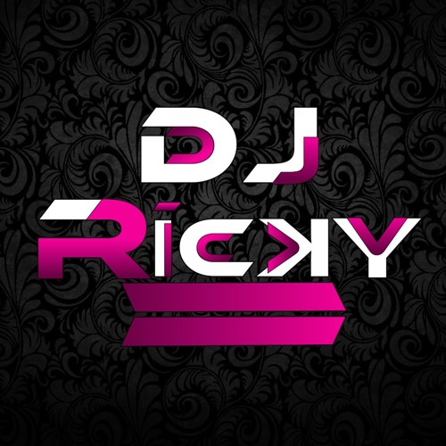 Stream DJ Ricky music | Listen to songs, albums, playlists for free on ...