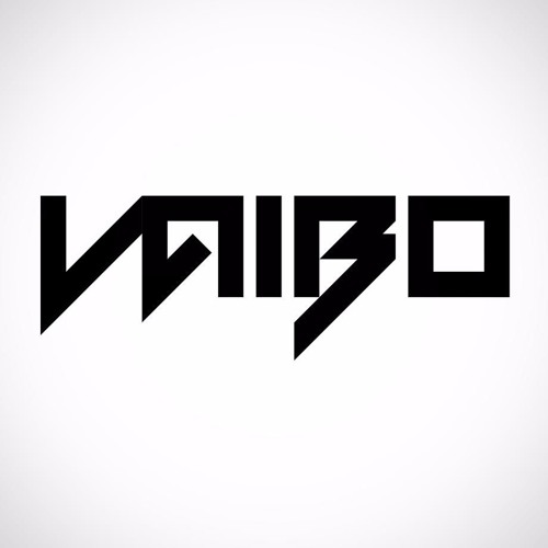 Stream Vaibo music | Listen to songs, albums, playlists for free on ...