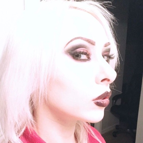 Stream Emily Astrom | Listen to podcast episodes online for free on ...