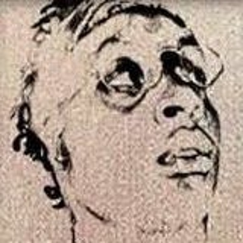 Stream jtHG_ music | Listen to songs, albums, playlists for free on ...