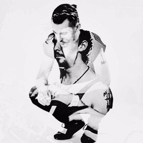 Rabbitt Tracks / Remixes Overview