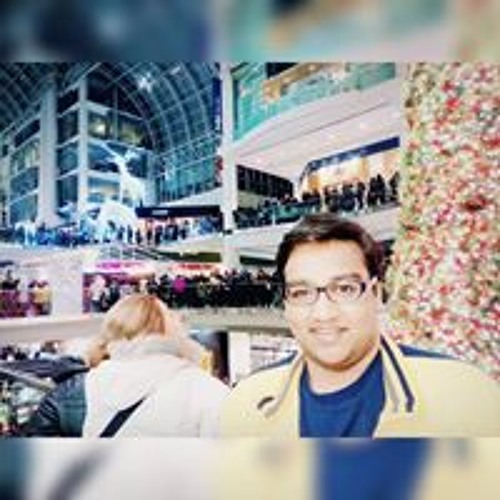 Stream Rishit Sheth | Listen to Nilkanth Charitra- Chapter 1 to 20 playlist online for free on ...