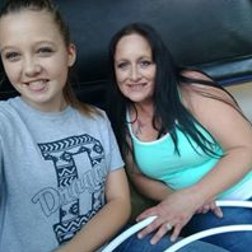 Stream Whitney Garrison Kirby music | Listen to songs, albums ...