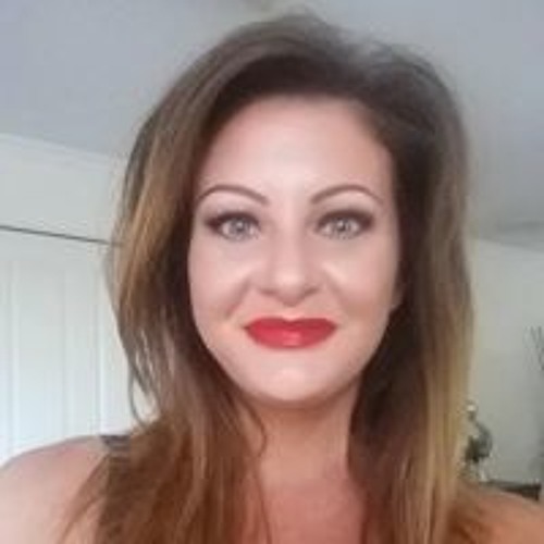 Stream Amy Maree music | Listen to songs, albums, playlists for free on SoundCloud