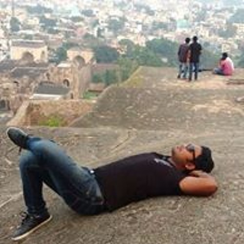 Stream Tirthankar Sarkar Music Listen To Songs Albums Playlists For