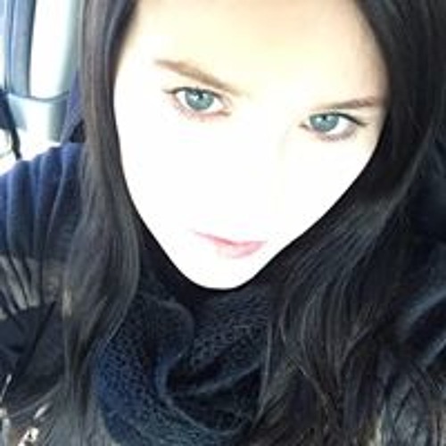 Stream Renee McDonald music | Listen to songs, albums, playlists for ...