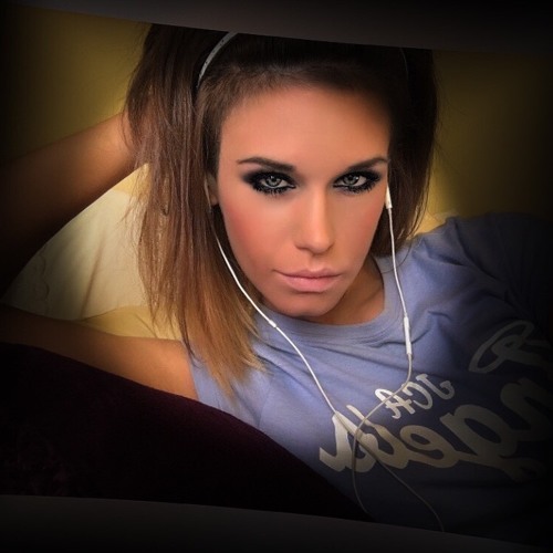 Stream J Z G R L music | Listen to songs, albums, playlists for free on ...