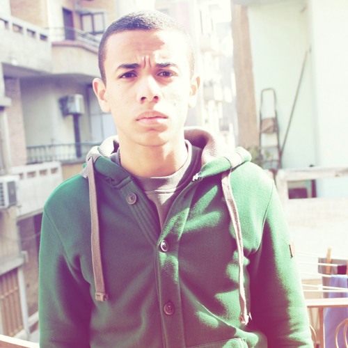 Stream Paula Rizk "bolaika" !® music | Listen to songs, albums ...