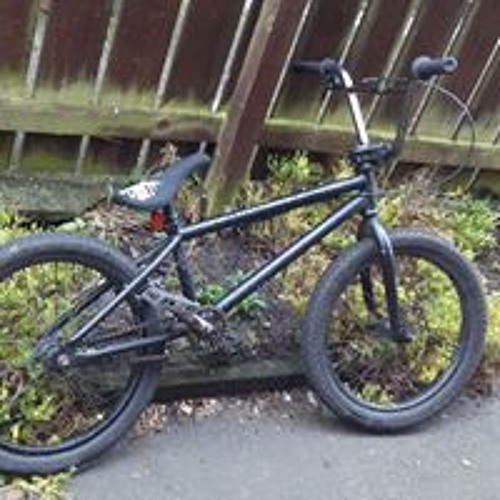 Stream CALLUM MD music | Listen to songs, albums, playlists for free on ...