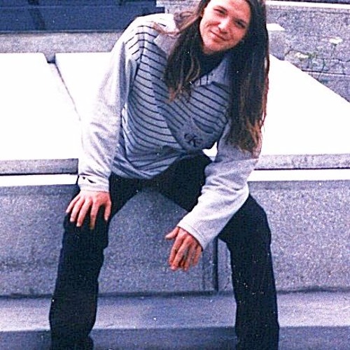 Stream Mihaly Csaba 2 music | Listen to songs, albums, playlists for ...