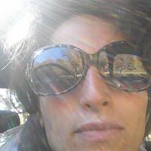 Stream Isabel Diaz Irias music | Listen to songs, albums, playlists for ...