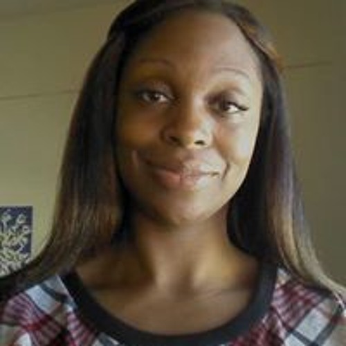 Stream Fransha McCullough music | Listen to songs, albums, playlists ...