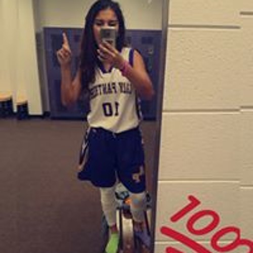 Stream Alicia Moralez music | Listen to songs, albums, playlists for ...