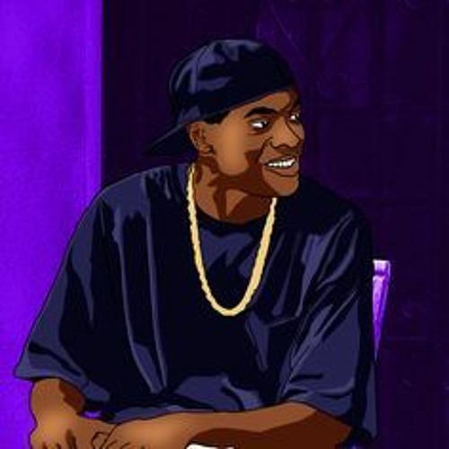 Stream Zaddy music | Listen to songs, albums, playlists for free on ...