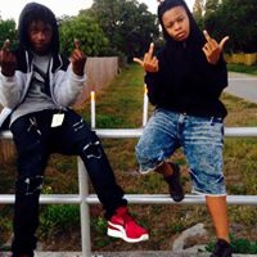 Stream Ocho Frylocke music | Listen to songs, albums, playlists for ...