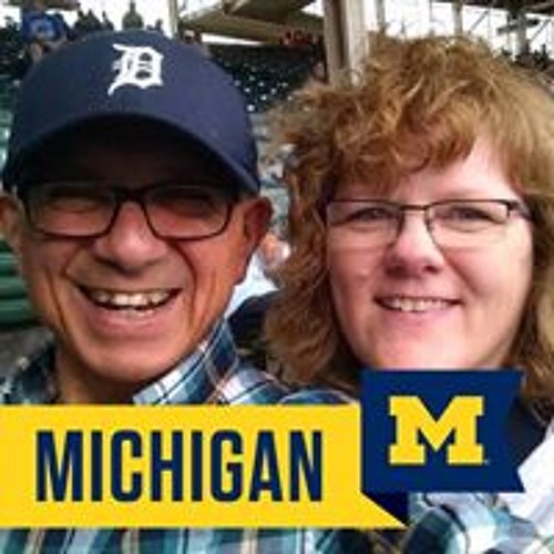 Stream Joseph Dobos music | Listen to songs, albums, playlists for free ...