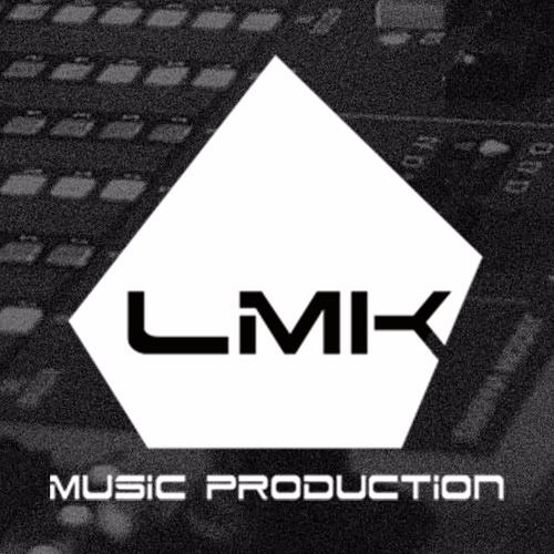 Stream LmK Music Production music | Listen to songs, albums, playlists ...