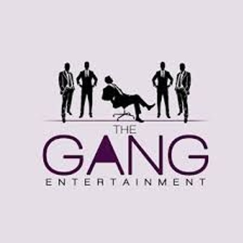 Stream The Gang Entertainment music | Listen to songs, albums ...