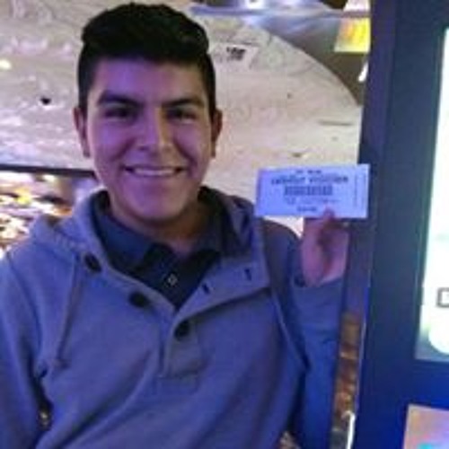 Stream RENE PULIDO 3 music | Listen to songs, albums, playlists for ...