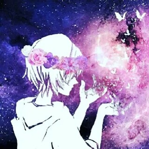 Stream Freya “Feng” Wright music | Listen to songs, albums, playlists ...