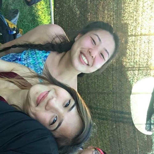 Stream Emily Yee Van music | Listen to songs, albums, playlists for ...