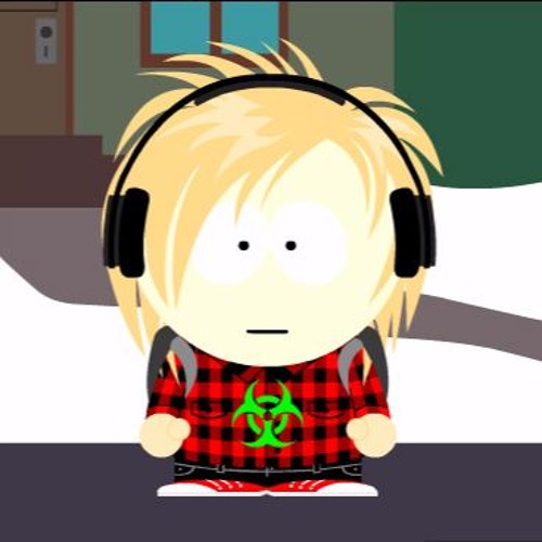 Stream Tyler peake music | Listen to songs, albums, playlists for free ...