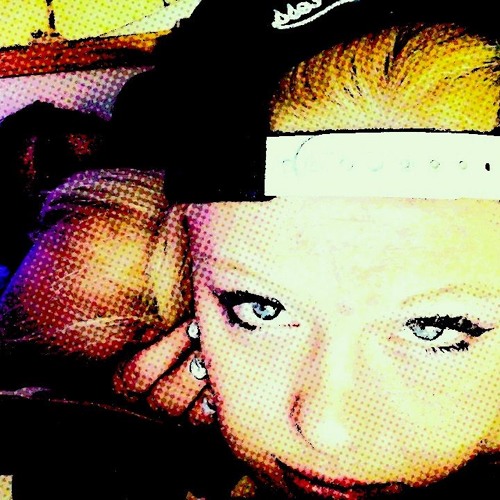 Stream KATNIP music | Listen to songs, albums, playlists for free on ...