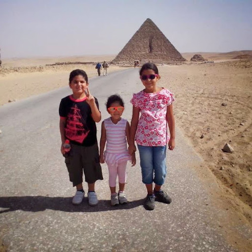 Stream Khaled saed | Listen to كوكتيل سنه 90 playlist online for free ...