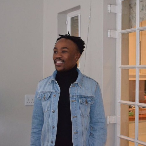 Stream Lesedi Mokoena music | Listen to songs, albums, playlists for ...