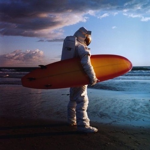 Stream Joe_Best music | Listen to songs, albums, playlists for free on ...