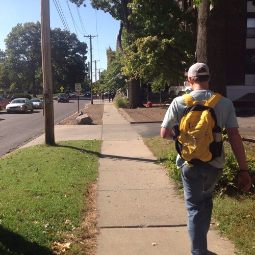 Stream Ryan Copenhaver music | Listen to songs, albums, playlists for ...